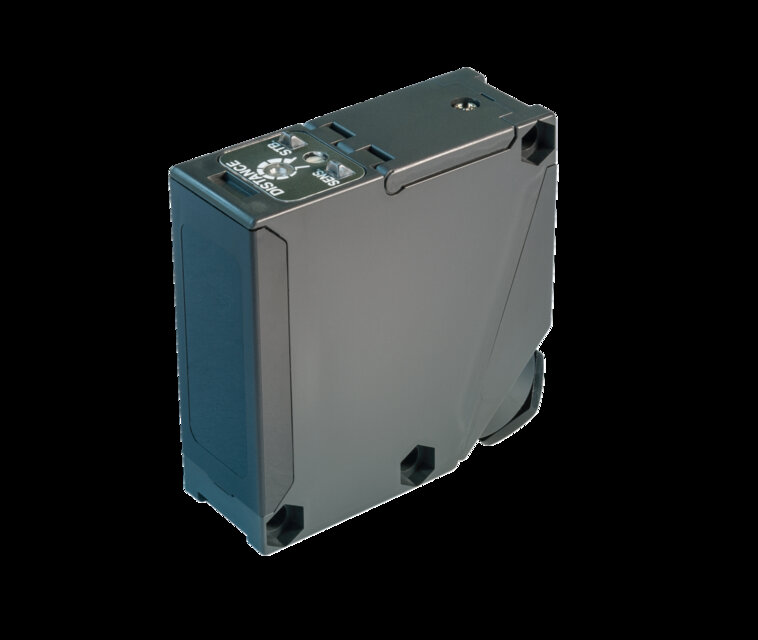 Panasonic Industry Europe GmbH | Industry Sector Partner