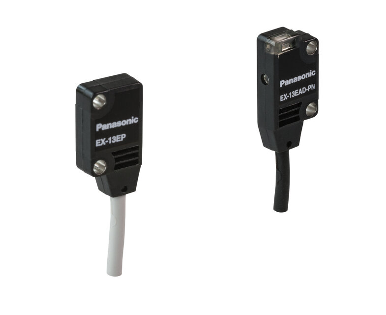 Panasonic Industry Europe GmbH | Industry Sector Partner