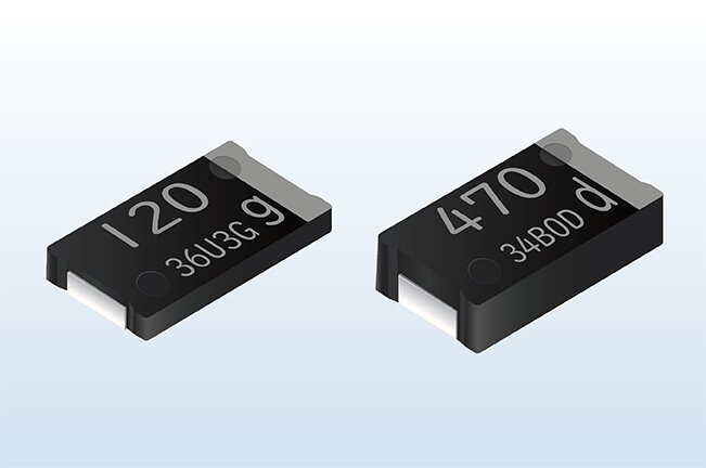 Panasonic Industry Europe GmbH | Industry Sector Partner