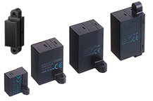 Panasonic Industry Europe GmbH | Industry Sector Partner