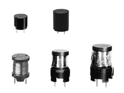 Panasonic Industry Europe GmbH | Industry Sector Partner