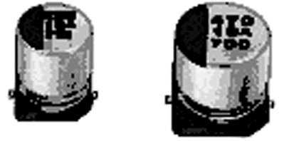 Panasonic Industry Europe GmbH | Industry Sector Partner