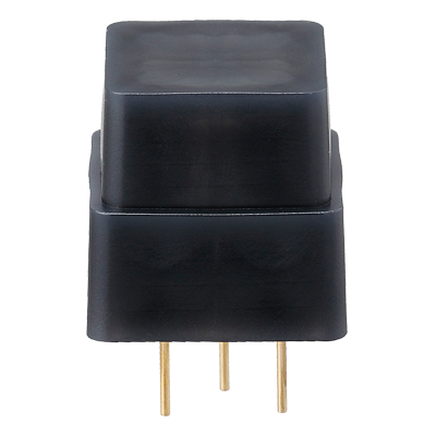 Panasonic Industry Europe GmbH | Industry Sector Partner